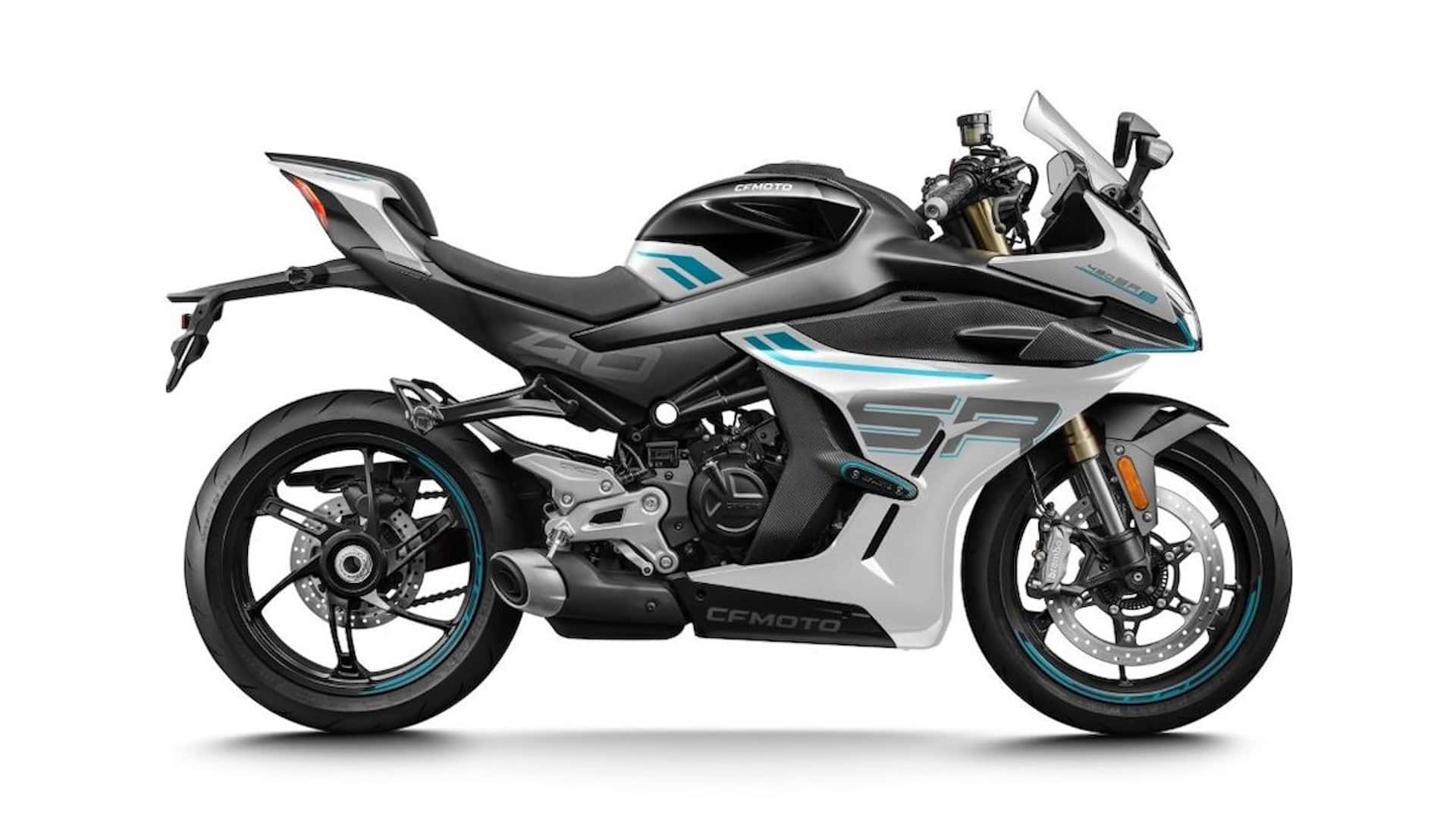 Cfmoto 2024 Rebates Grazia Pamella Cfmoto 2024 Rebates Grazia Pamella