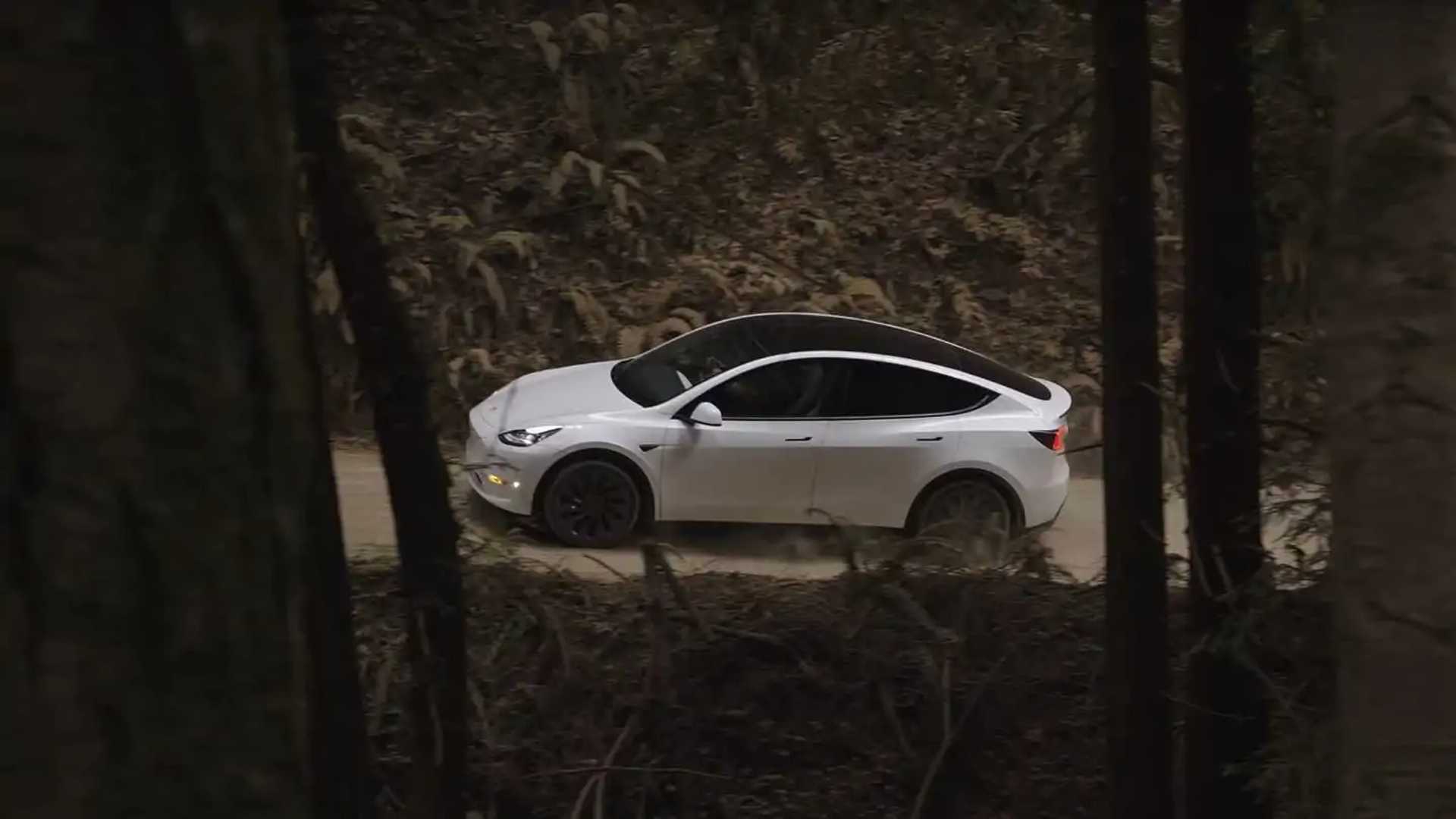 4 Million People Will Drive Teslas By The End Of 2022