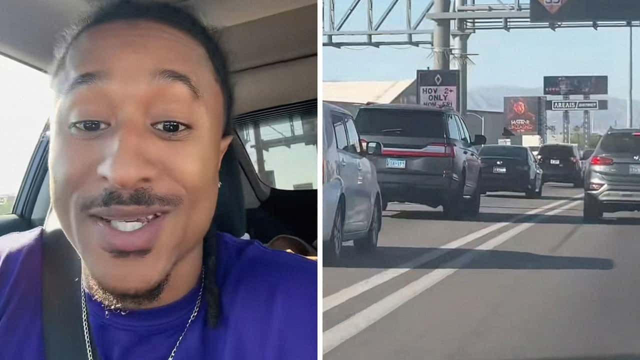 Las Vegas: What Does Registration And Insurance Cost?