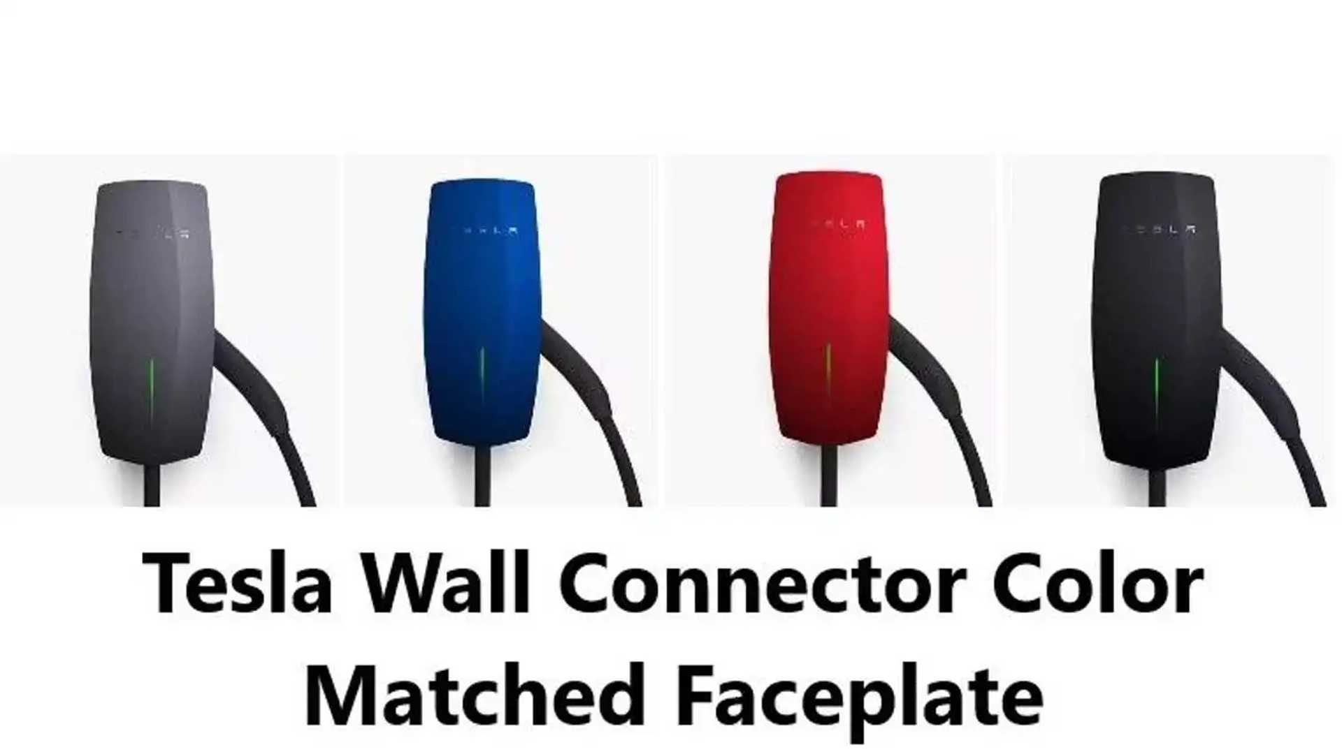 2022 Holiday Gift Ideas For The EV Enthusiast