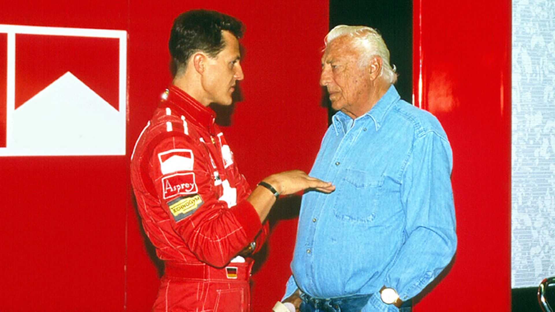 Gianni Agnelli, a 20 anni dalla scomparsa, cosa resta della "sua" Fiat