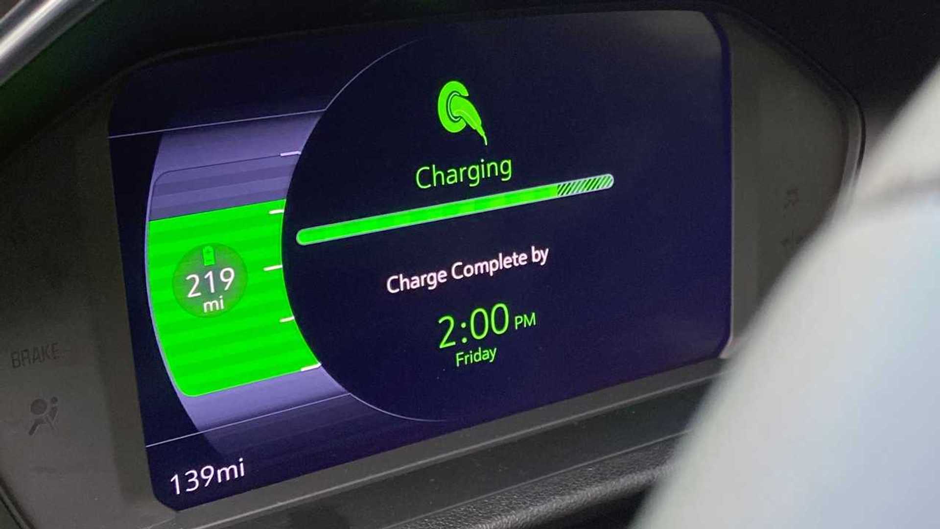 Autel Energy Presents EV 101: Charging and Battery Basics