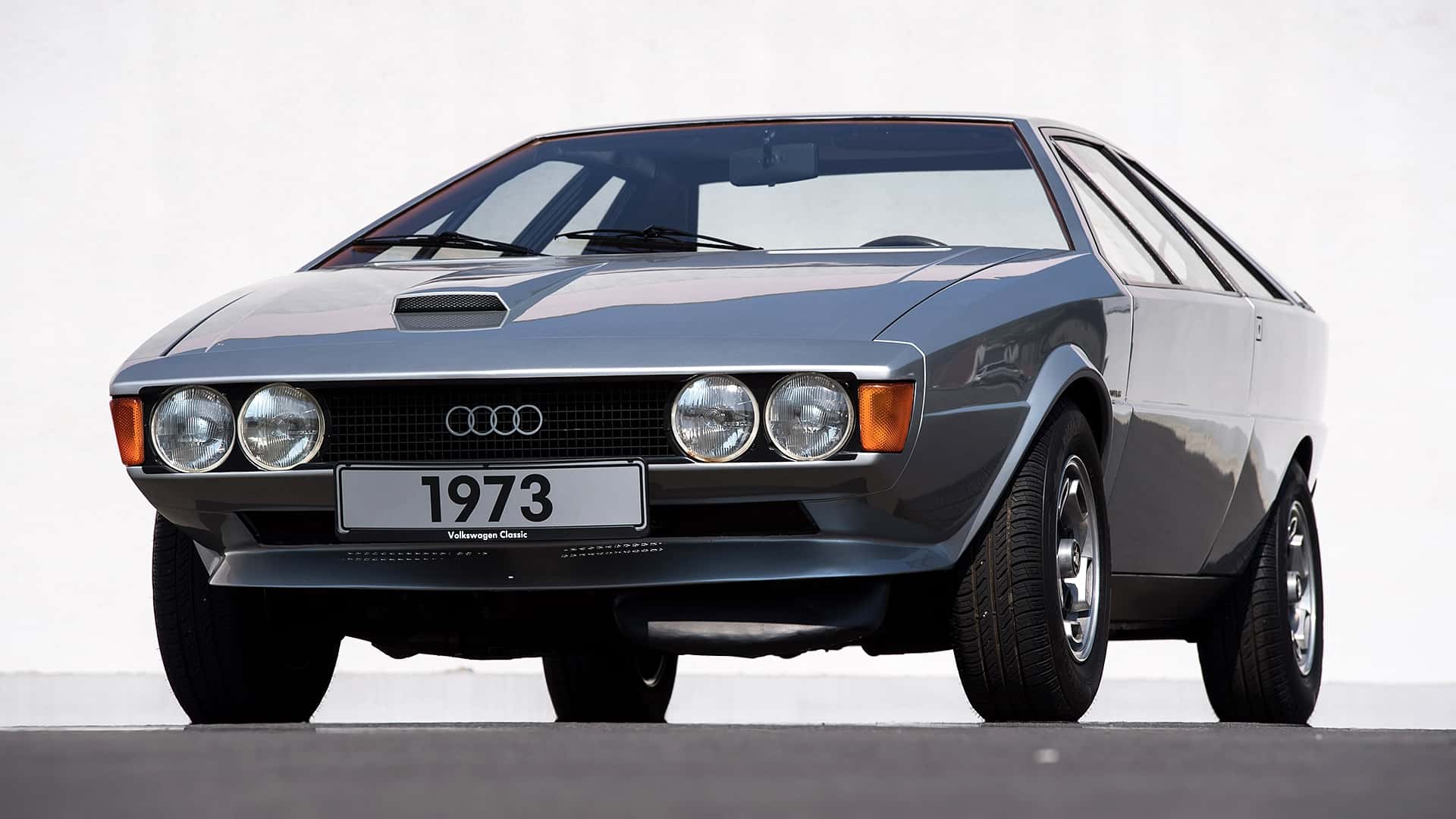 Asso Tribale Di Picche