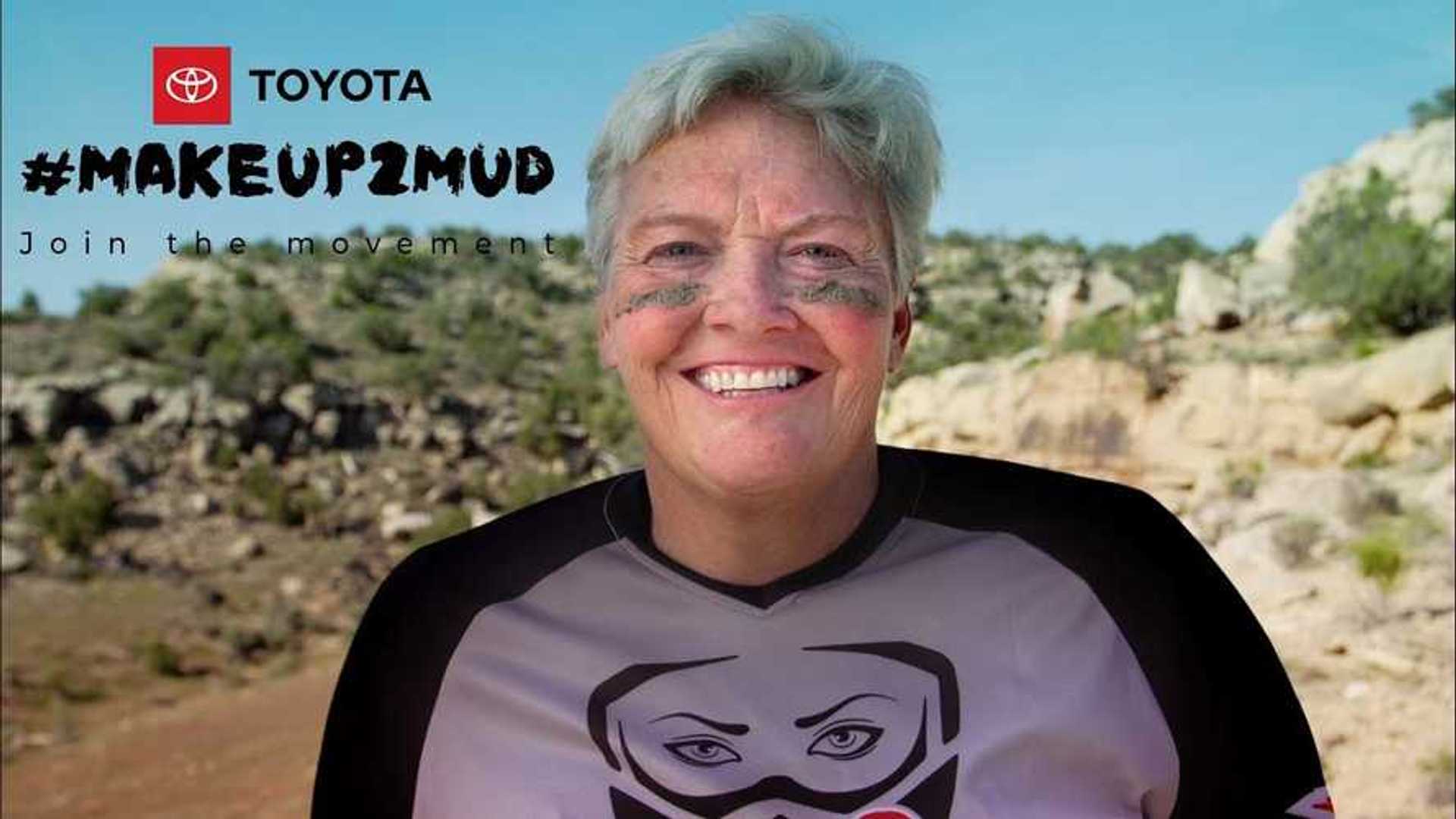 Riders You Should Know: Pat Jacques