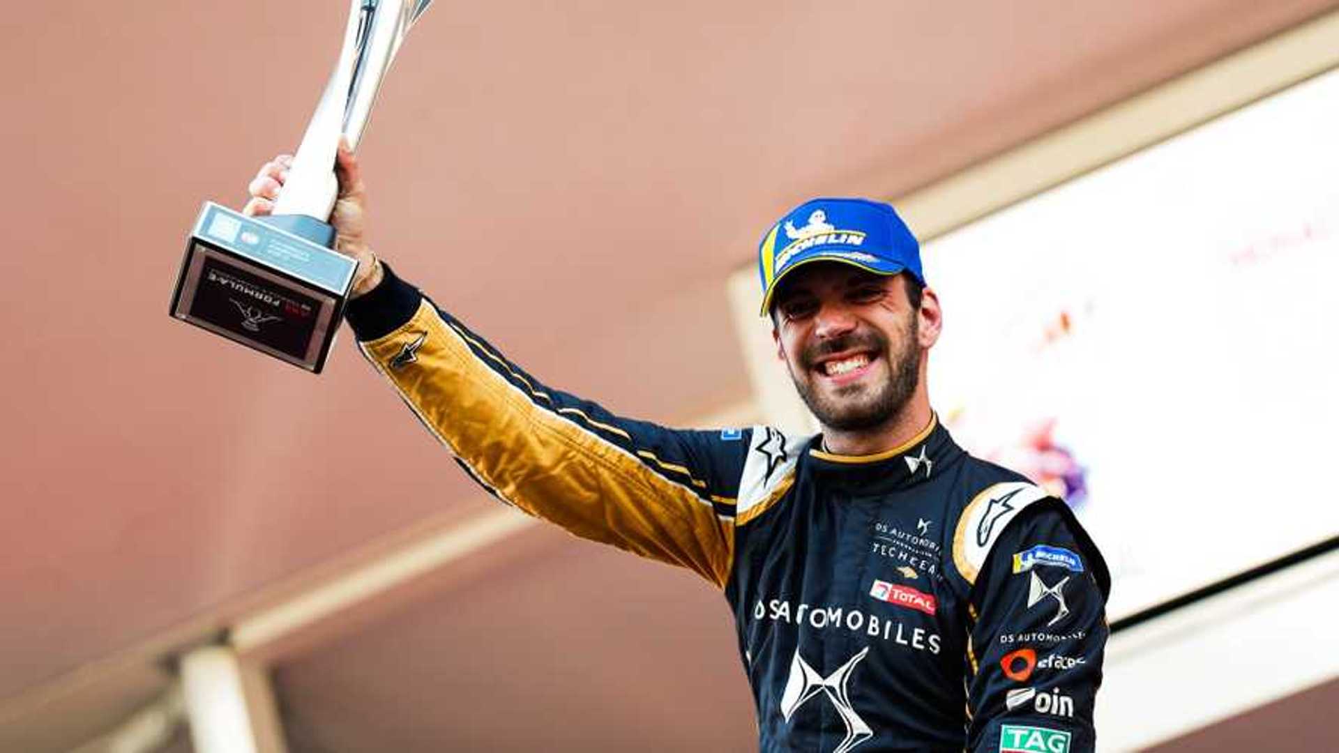 Championnat - Vergne nouveau leader