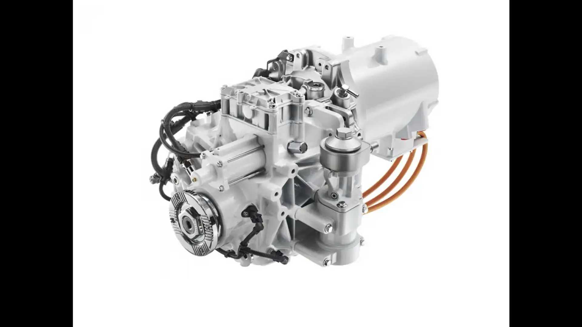 Volvo começa a vender caminhões elétricos na Europa