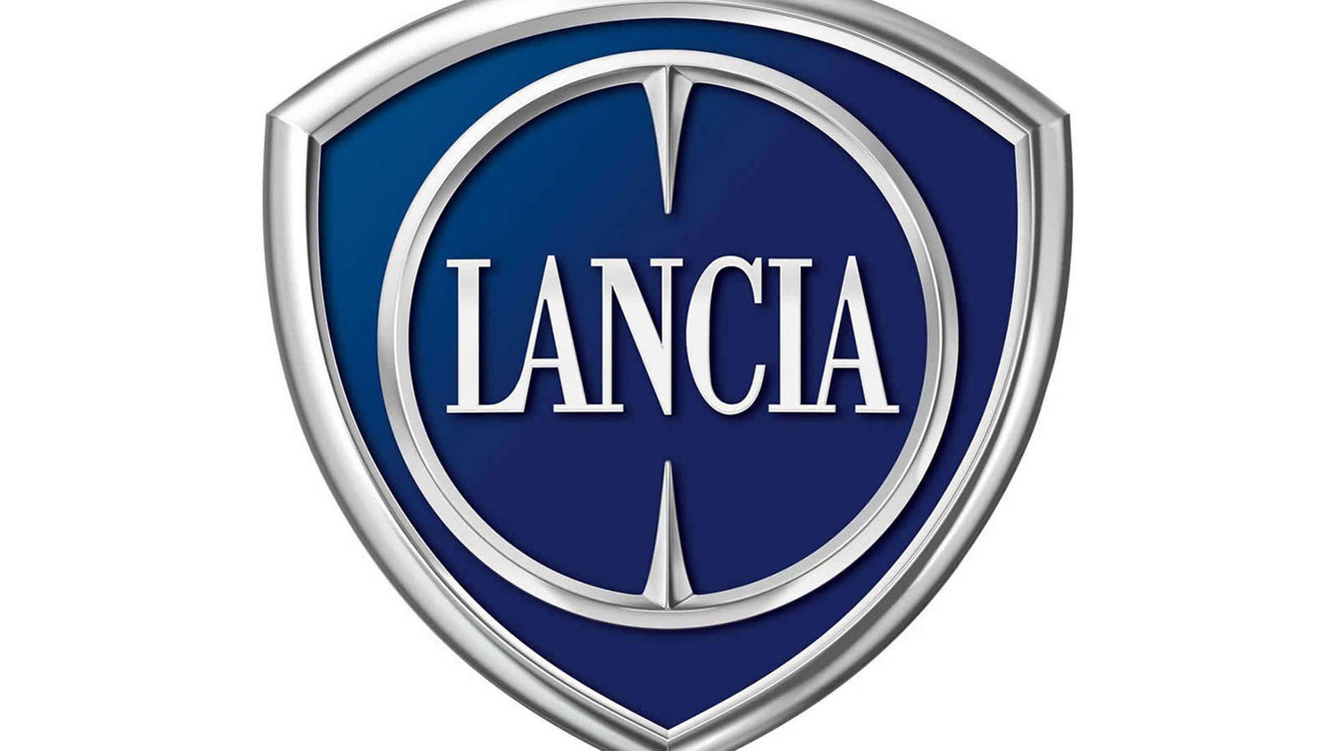 Lancia - tutti i modelli
