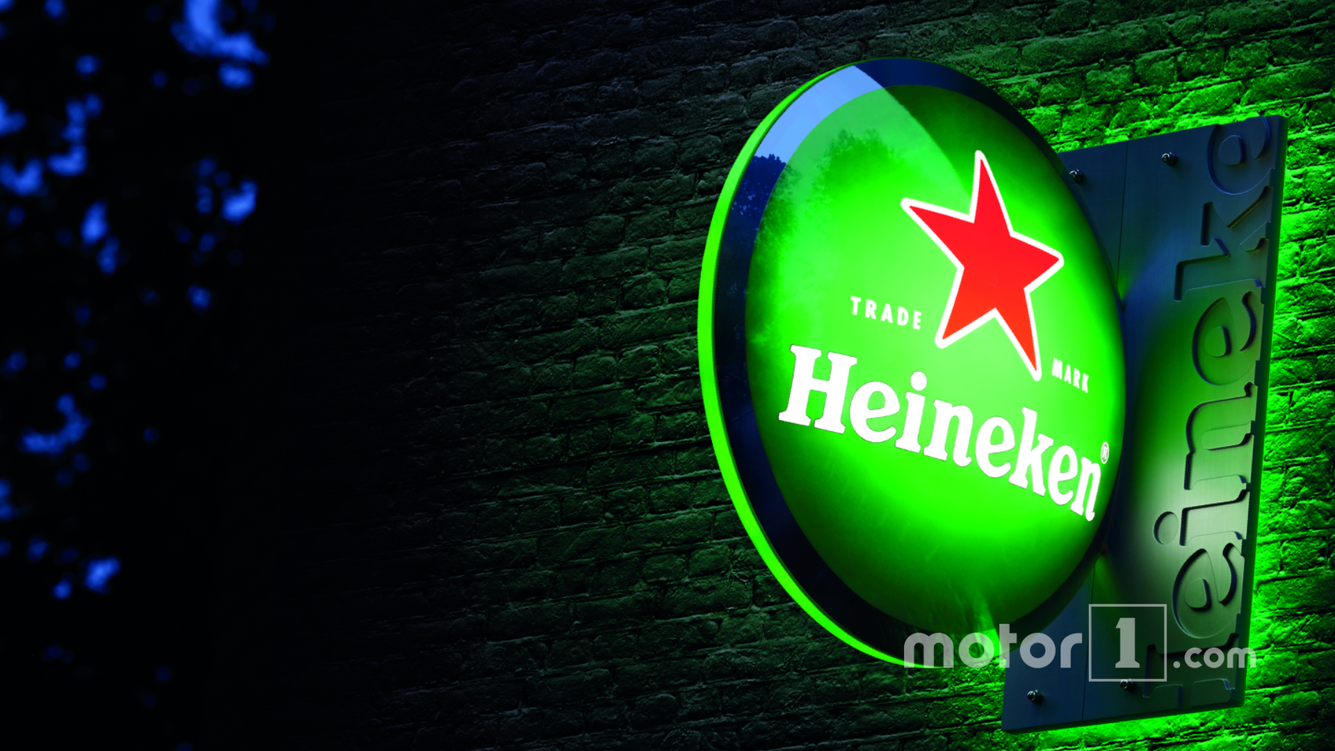 Heineken Editavel Logo Welcome To The World Of Heineken®