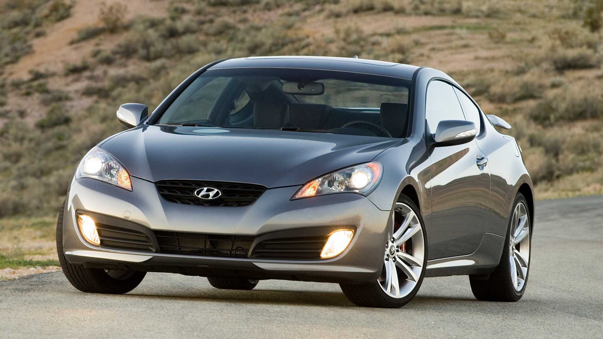 Best Manual Sports Cars Under 10k 2024 Best Cars Review 29700 Hot Sex