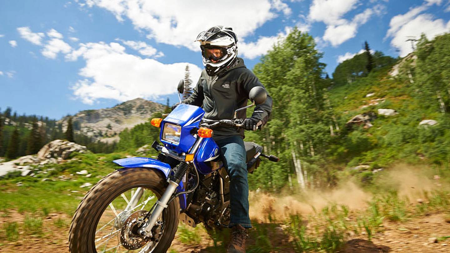 Noob Tales: Choosing The Perfect Starter Bike