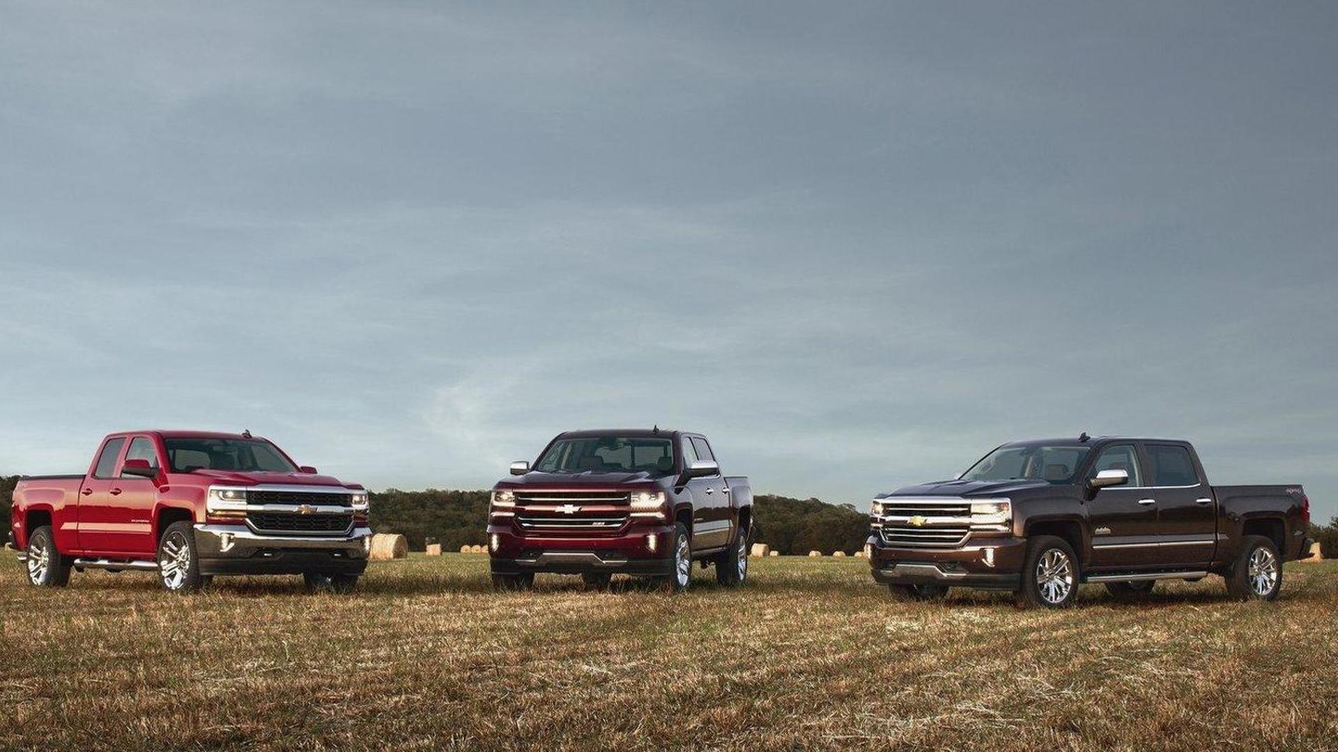 HPFP failures/issues/rates (high pressure fuel pump)? | Chevy Colorado ...