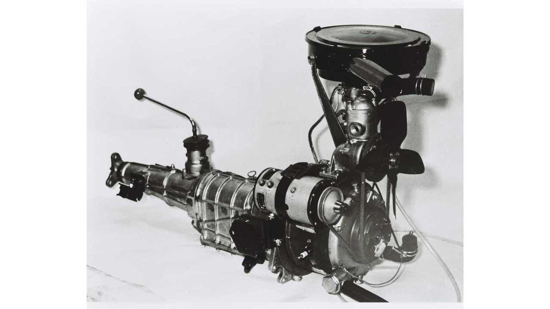 Offiziell: Mazda MX-30 R-EV mit Wankel startet 2023 (Update)