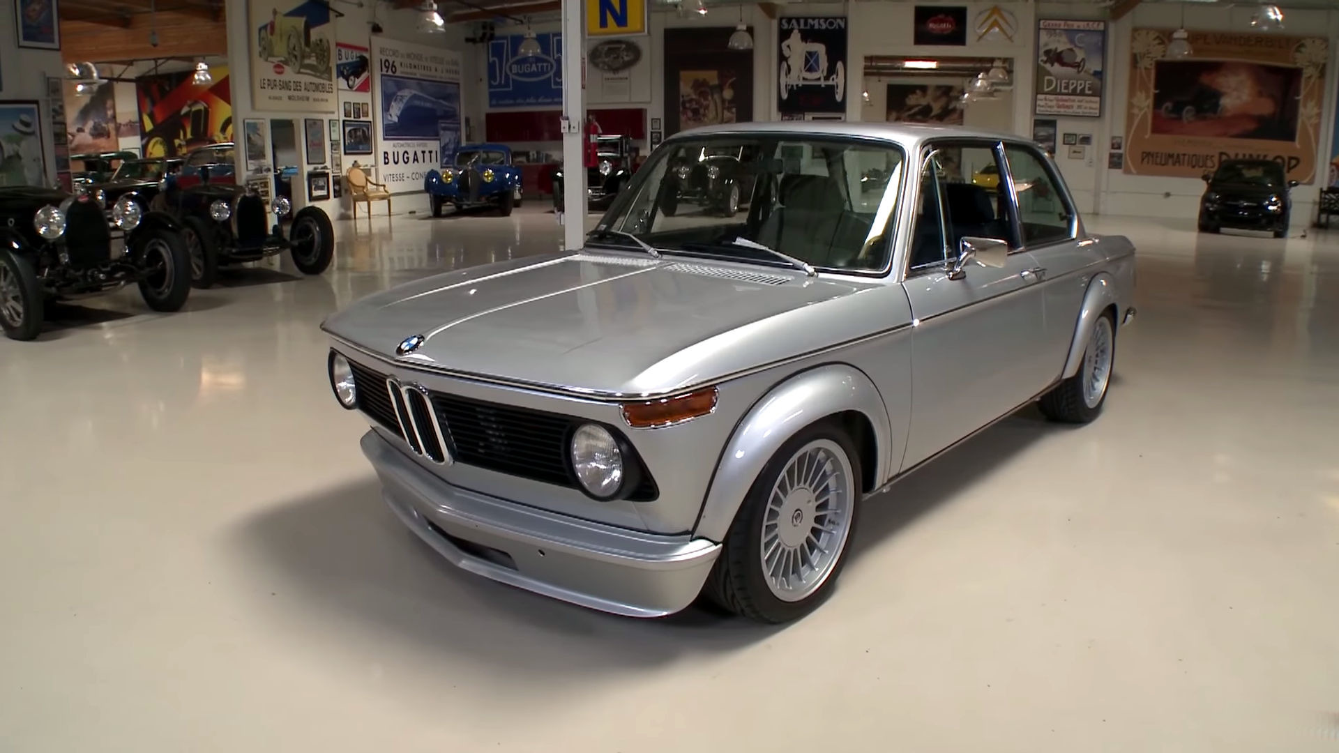 Best looking cars BMW ever made? : r/BMW