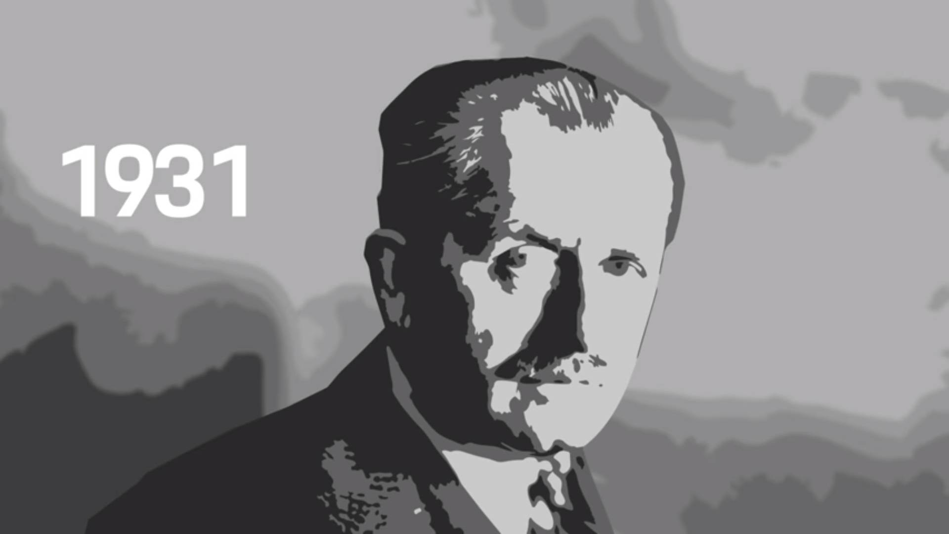 Porsche Explains The Origins Of The Company's Name