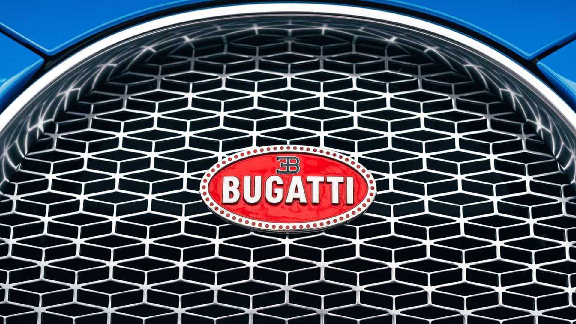 10 choses que vous ne saviez pas sur le "macaron" Bugatti