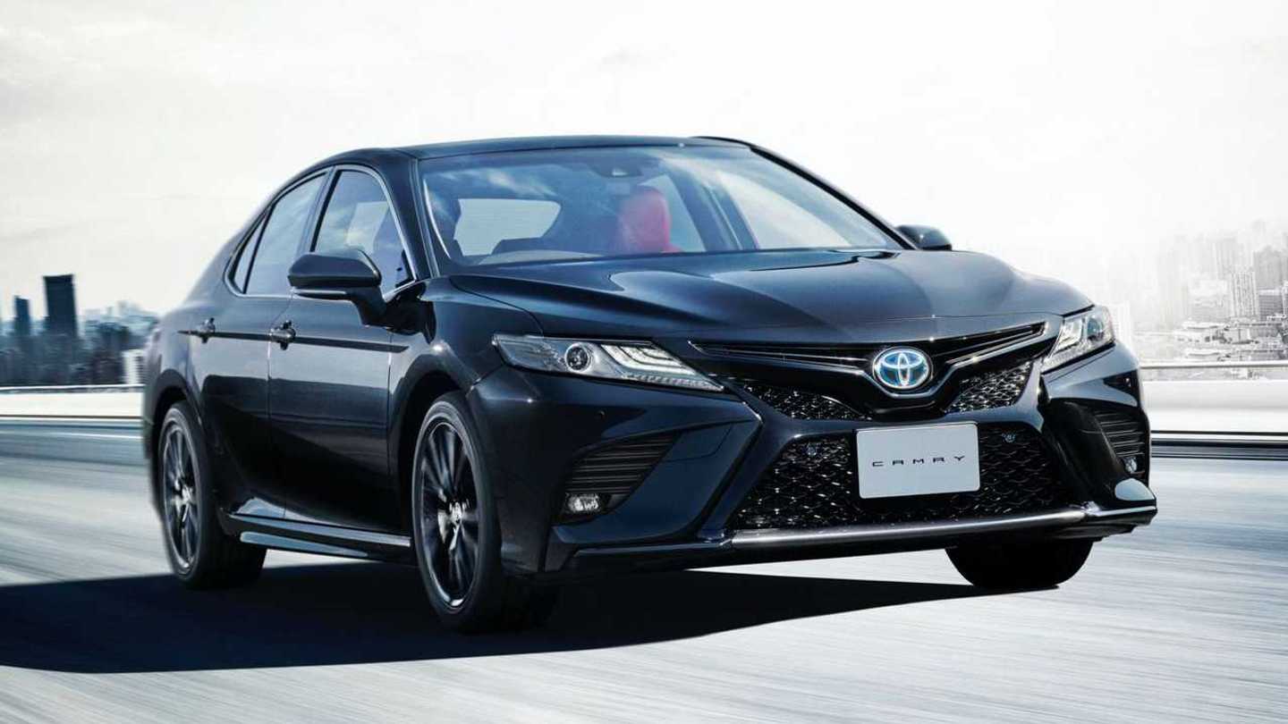 Plataformas modulares: Quais as principais bases no mundo?