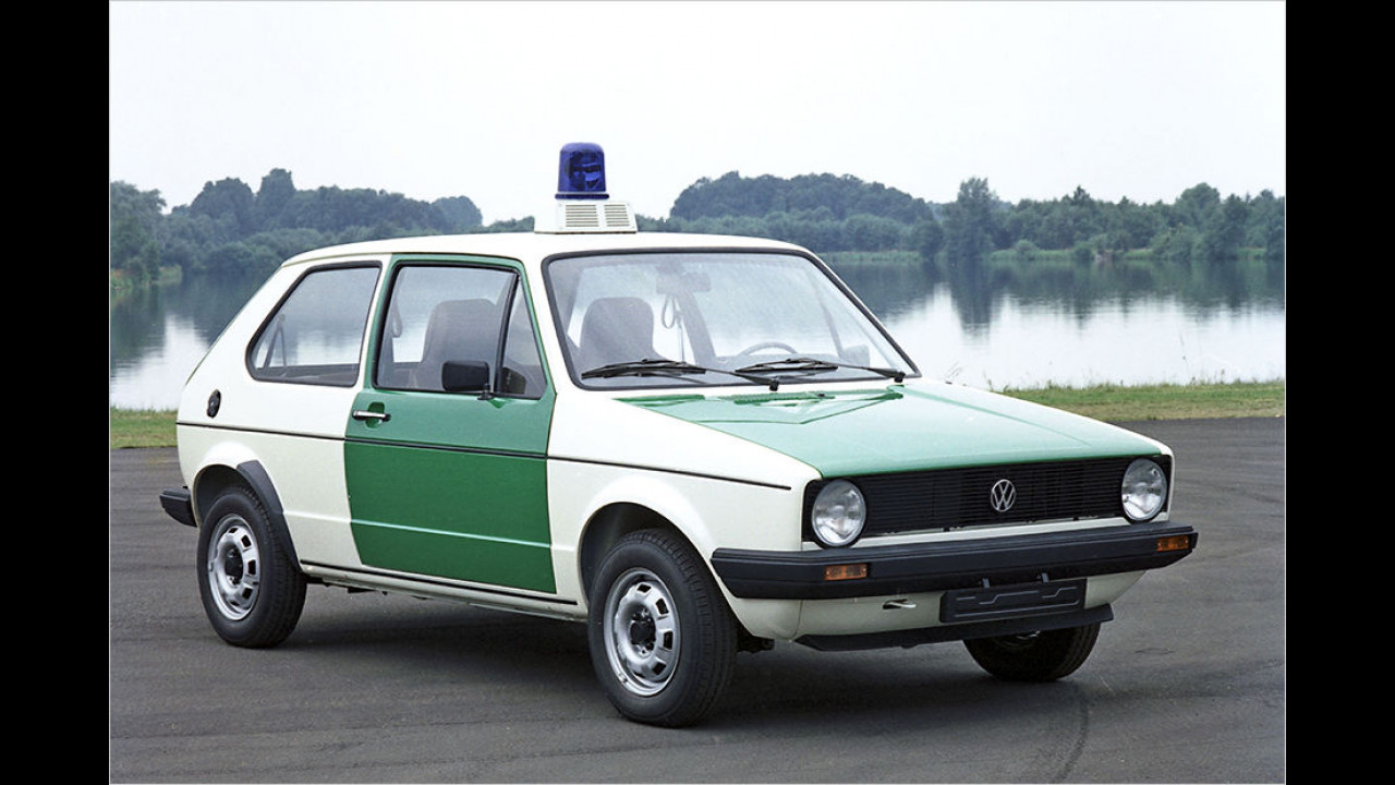 König von Deutschland