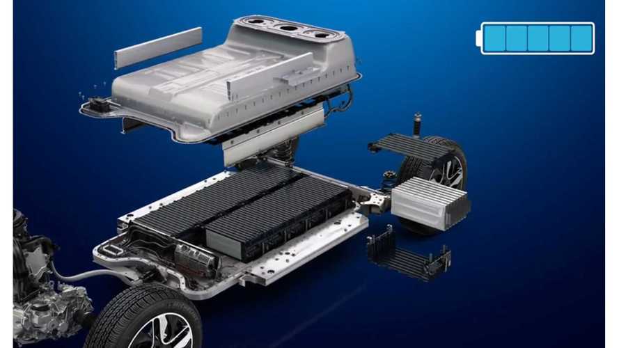 General - Renault News and Trends | InsideEVs