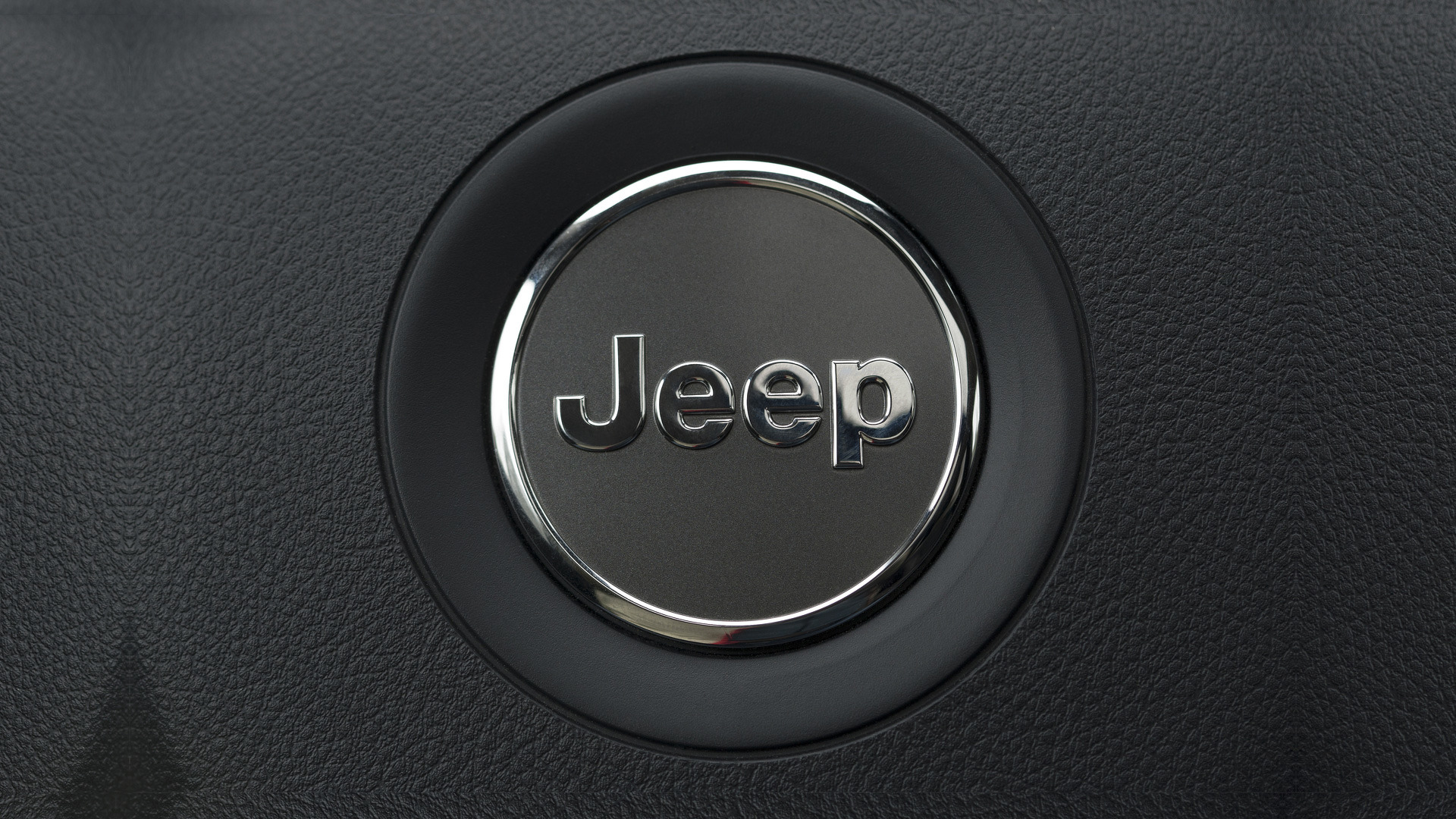 Jeep Cars, News and Reviews | Motor1.com