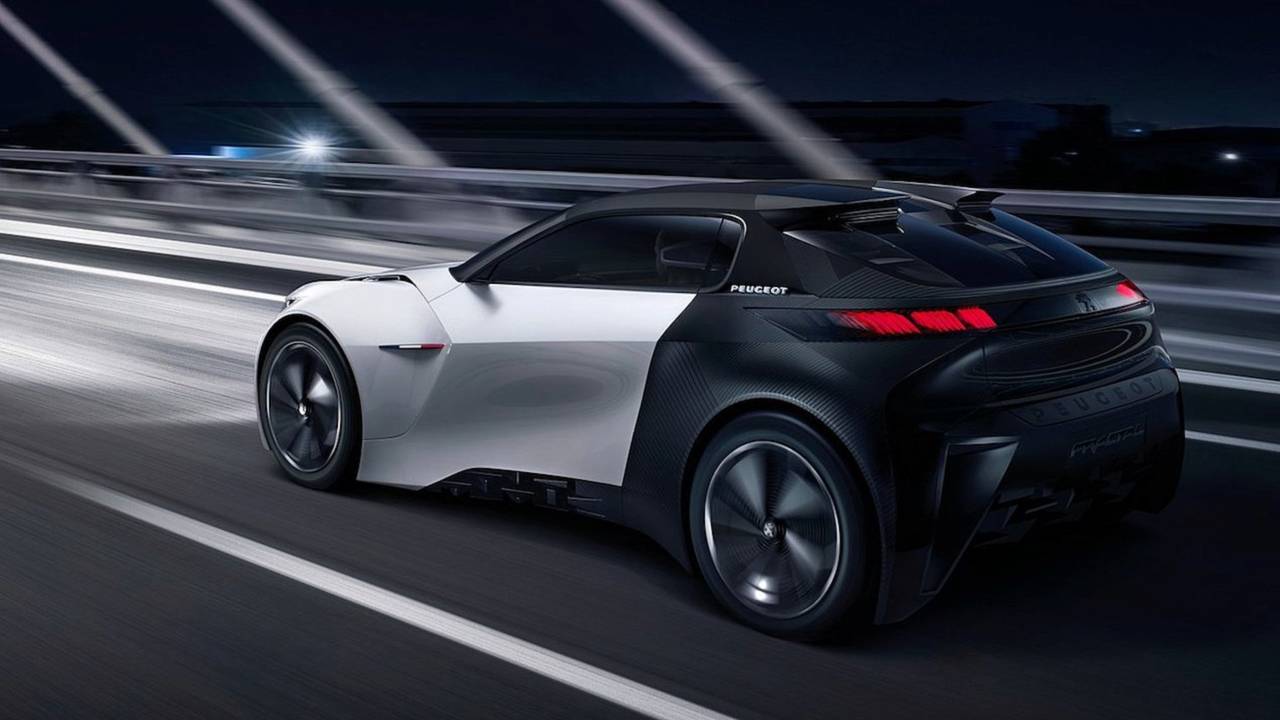 11 prototipos espectaculares e inolvidables