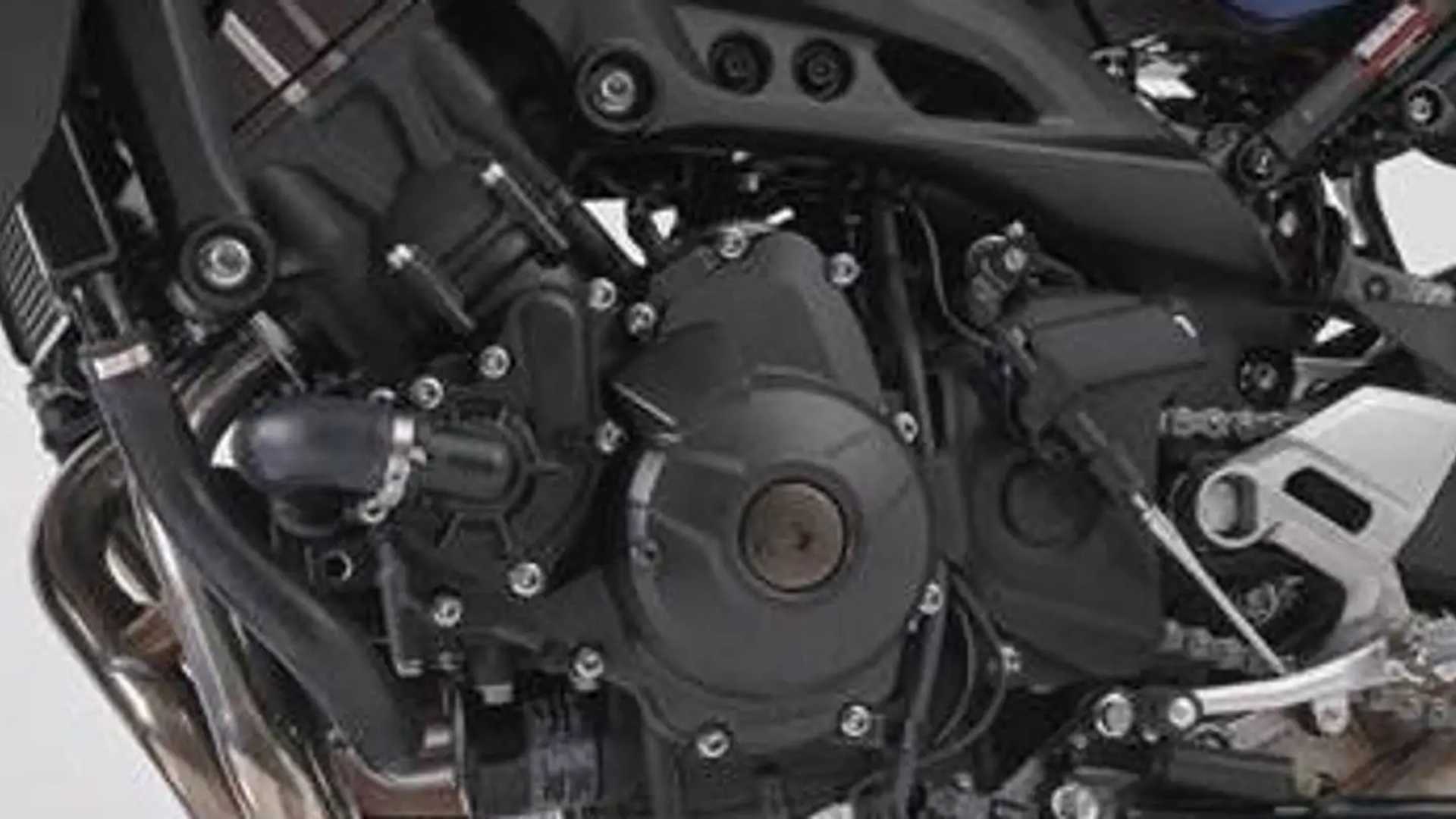 Nova Yamaha Tracer 900 GT 2020 é lançada por R$ 49.390