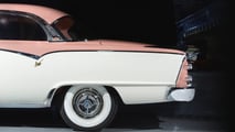 Dodge La Femme (1955/56): Der Frauenauto-Flop