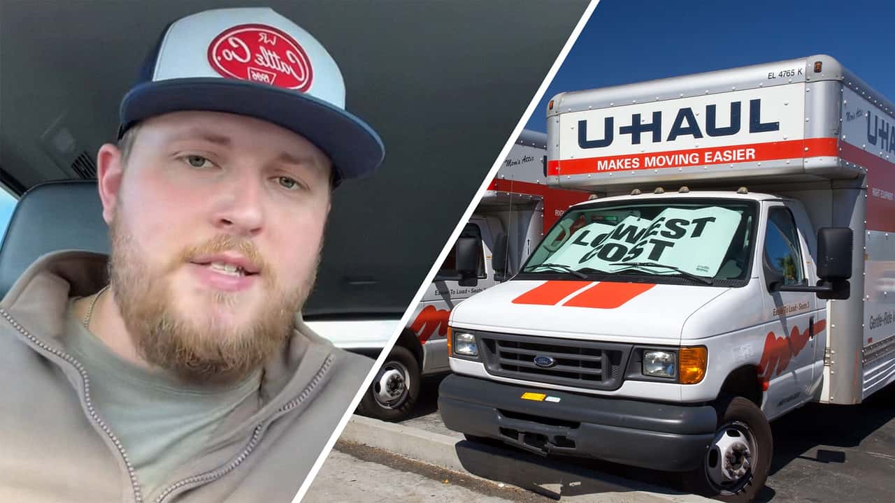 U-Haul Insurance: Is It Worth It?