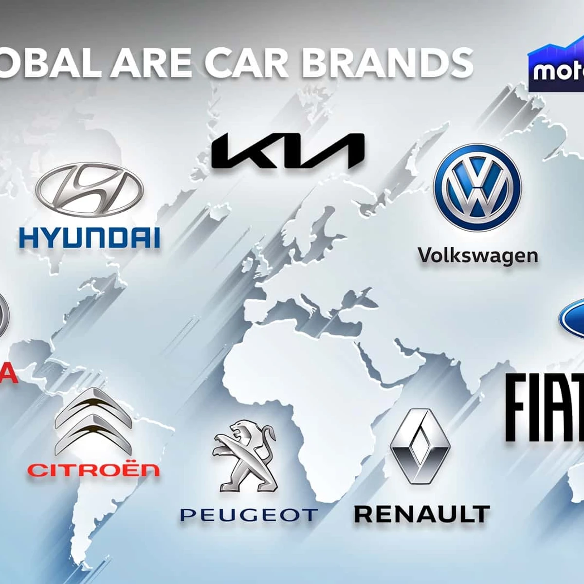 Every Car Brand Logo Car Sales Analysis December 2024
