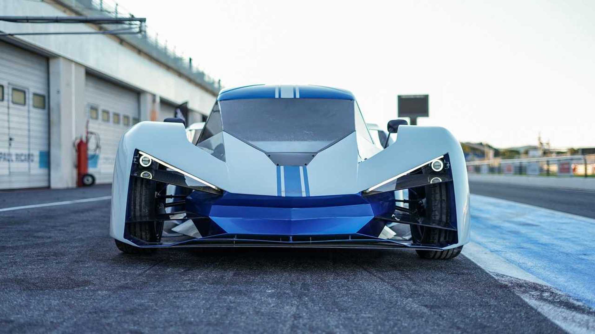 Akylone, Vakog, Mugello... Elles seront toutes au Mondial de Paris