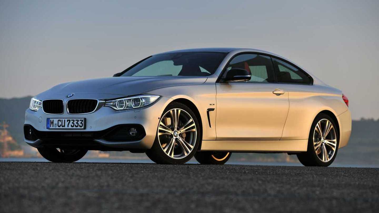 Los coupés más icónicos de BMW, del 2002 al nuevo M2