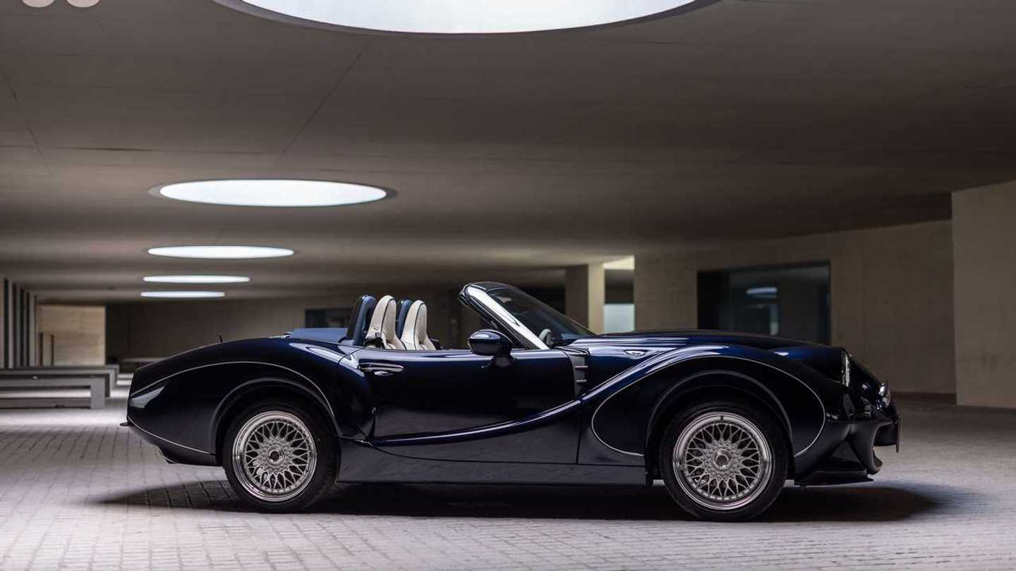 Hurtan celebra su 30 aniversario con un Grand Albaycín especial