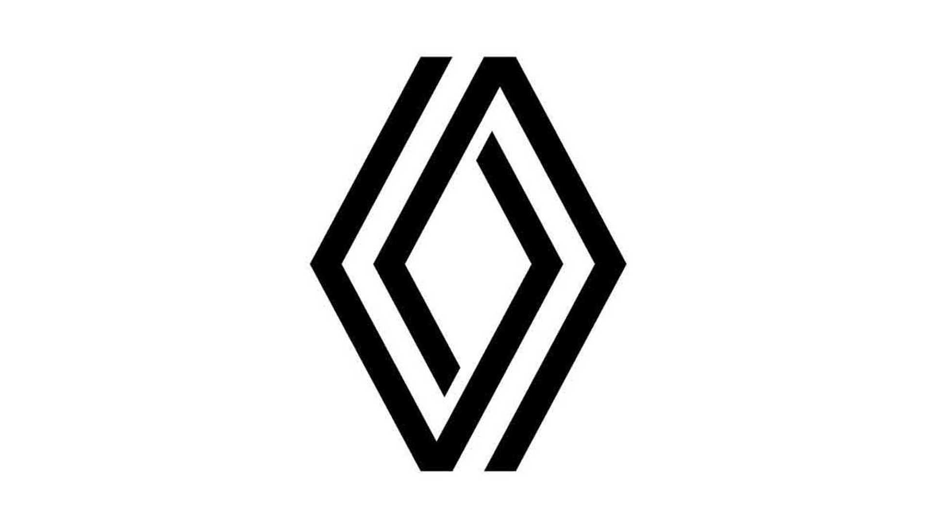 Loghi auto, significato, simboli, foto