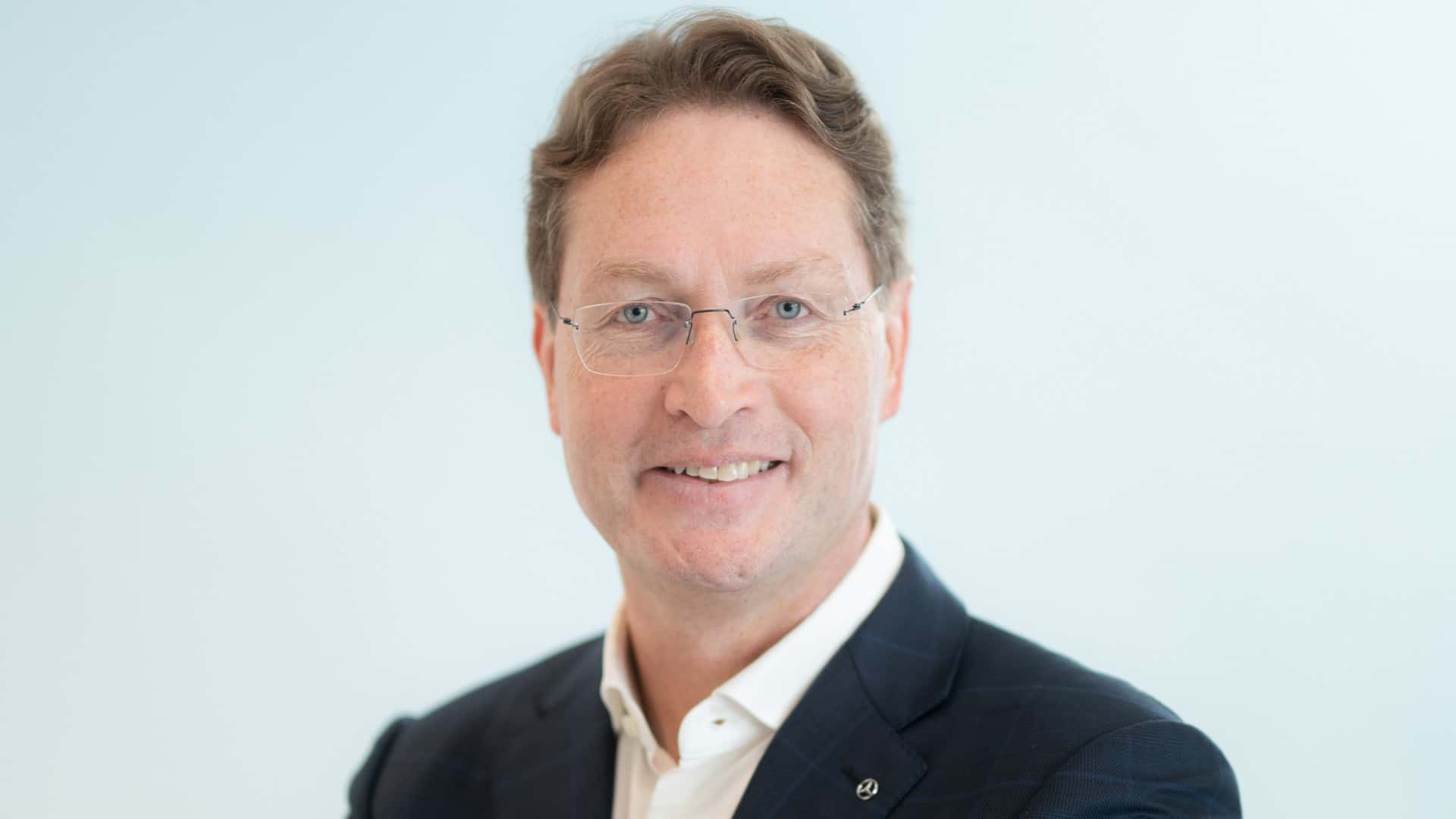 Les constructeurs automobiles européens auront un nouveau président