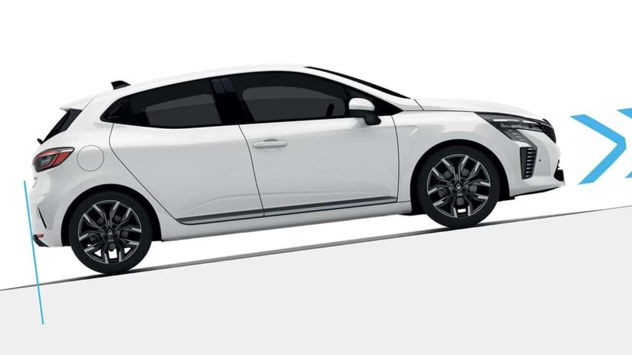 Renault Clio 2025: único urbano diésel, más par que el TSI 150 CV… ¿precio?