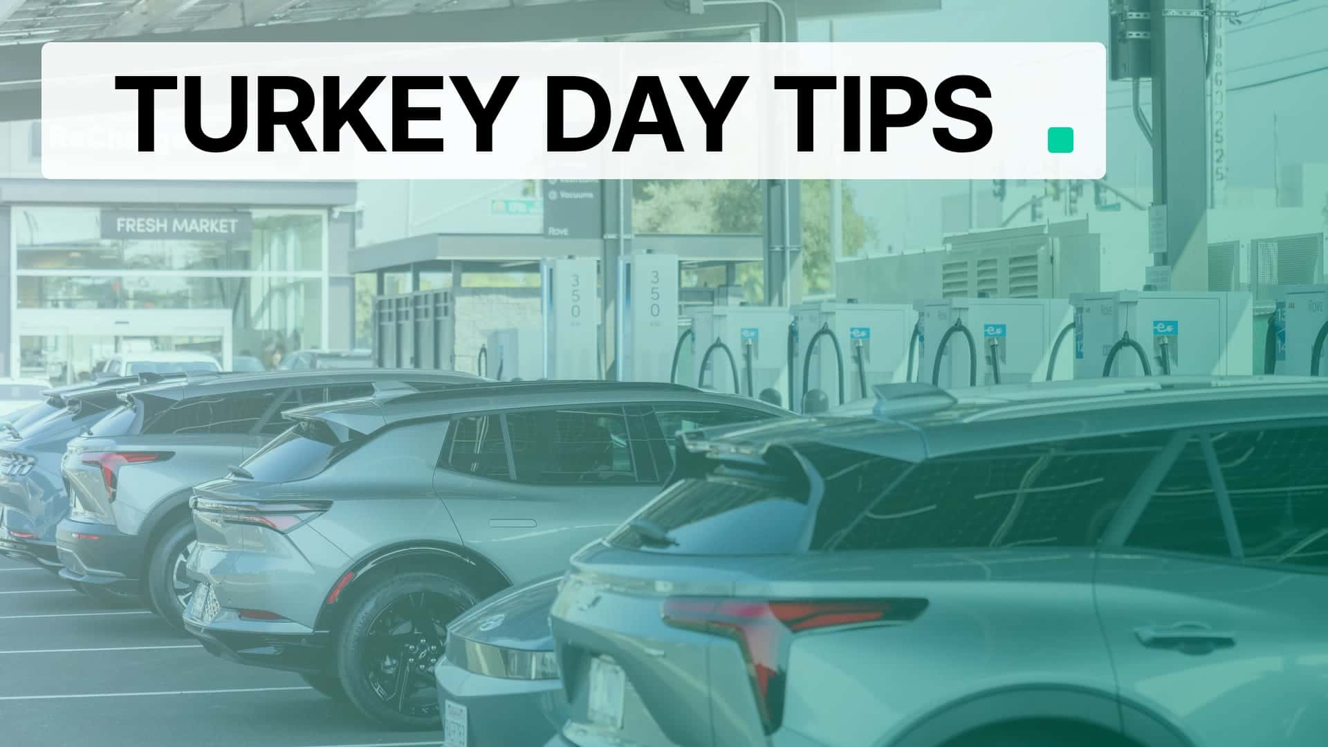 Tim Levin - Journalist Profile - Intelligent Relations