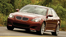 BMW E60 M5 - Herkesin favori M5 modeli neden bu kadar özel?