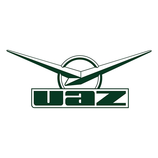 UAZ Cars, News and Reviews | Motor1.com