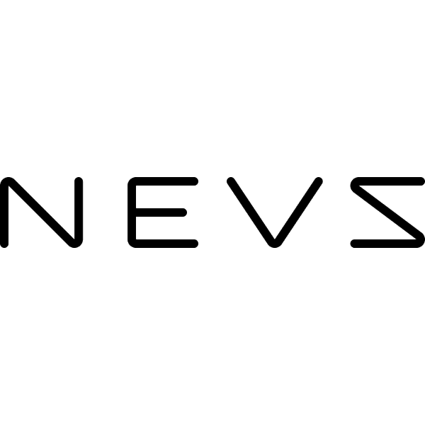 NEVS News and Reviews | InsideEVs
