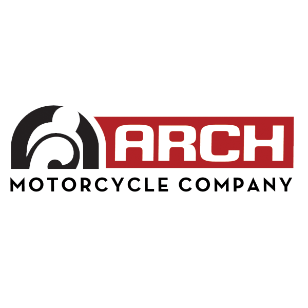 Arch Motorcycles News and Reviews | RideApart.com