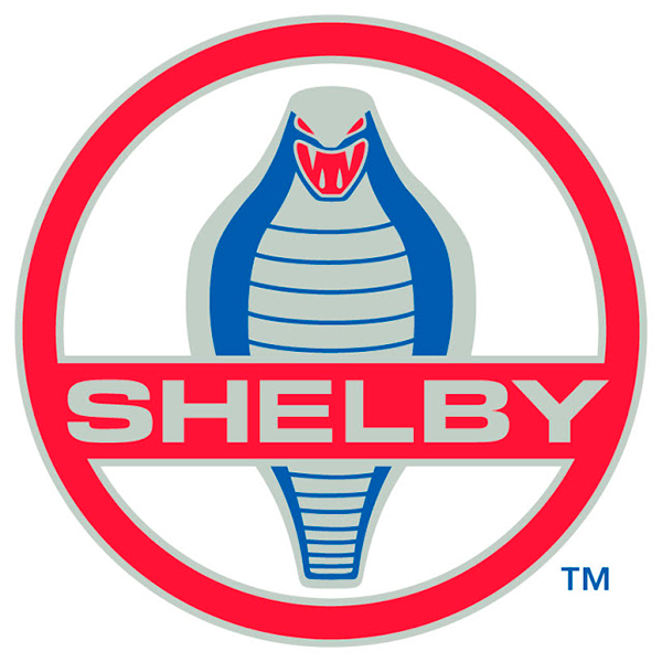 Shelby Cars, News and Reviews | Motor1.com