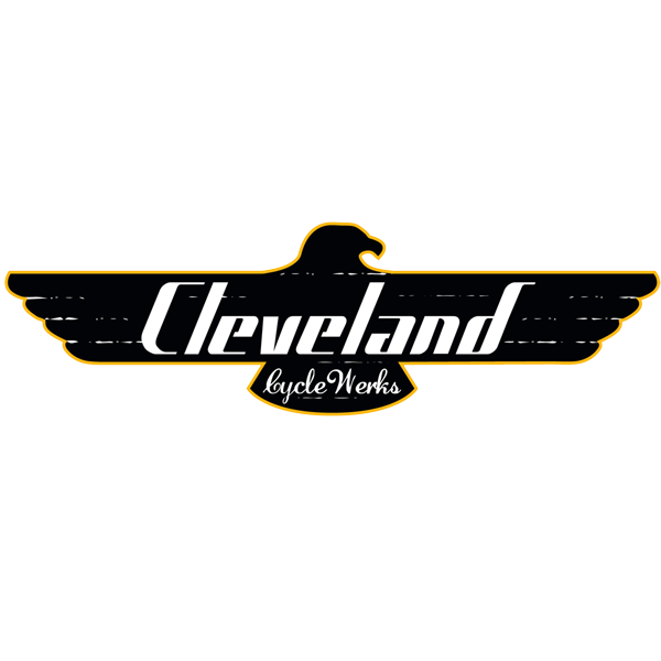 Cleveland Cyclewerks News and Reviews | RideApart.com