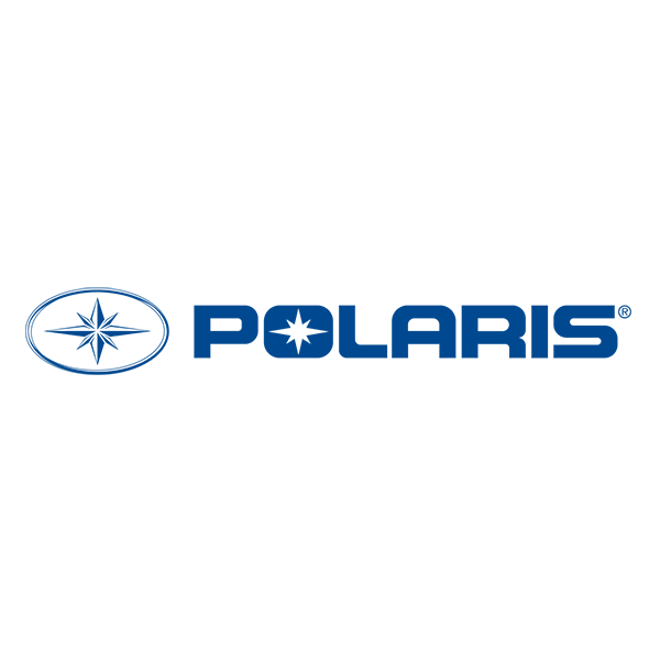 Polaris News and Reviews | RideApart.com