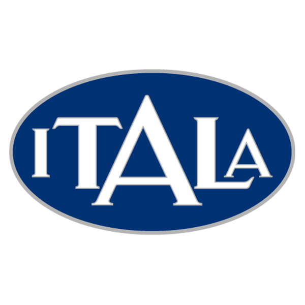 Itala - tutti i modelli