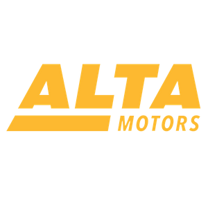 Alta Motors Cars, News and Reviews | Motor1.com