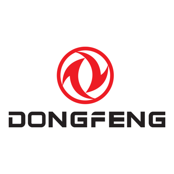 Dongfeng - tutti i modelli