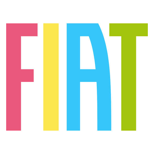 Fiat - tutti i modelli