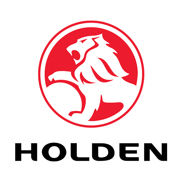 Holden Cars, News and Reviews | Motor1.com