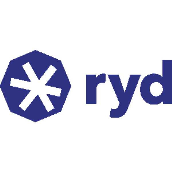 Tatsächlicher Verbrauch: Volvo XC90 Plug-in-Hybrid im Test