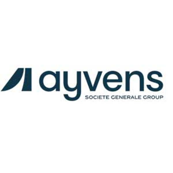 Ayvens Electric, zero emissioni e zero pensieri per le aziende