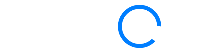 About Us | Motor1.com